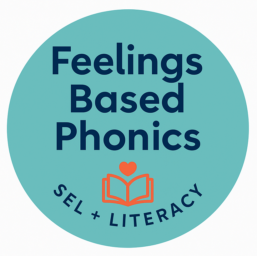 How to Structure a Daily Phonics Routine (Orton-Gillingham Aligned)